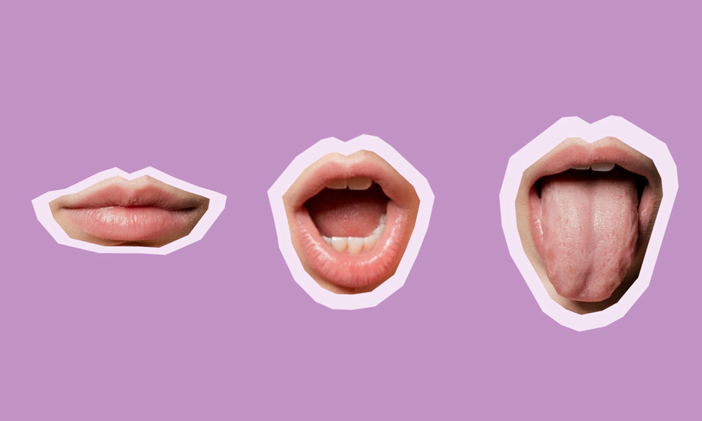 Sialorrea: qué es, cuáles son sus causas y tratamientos | sMySecret®