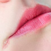 Estomatitis Angular: qué es, causas y tratamientos | sMySecret®